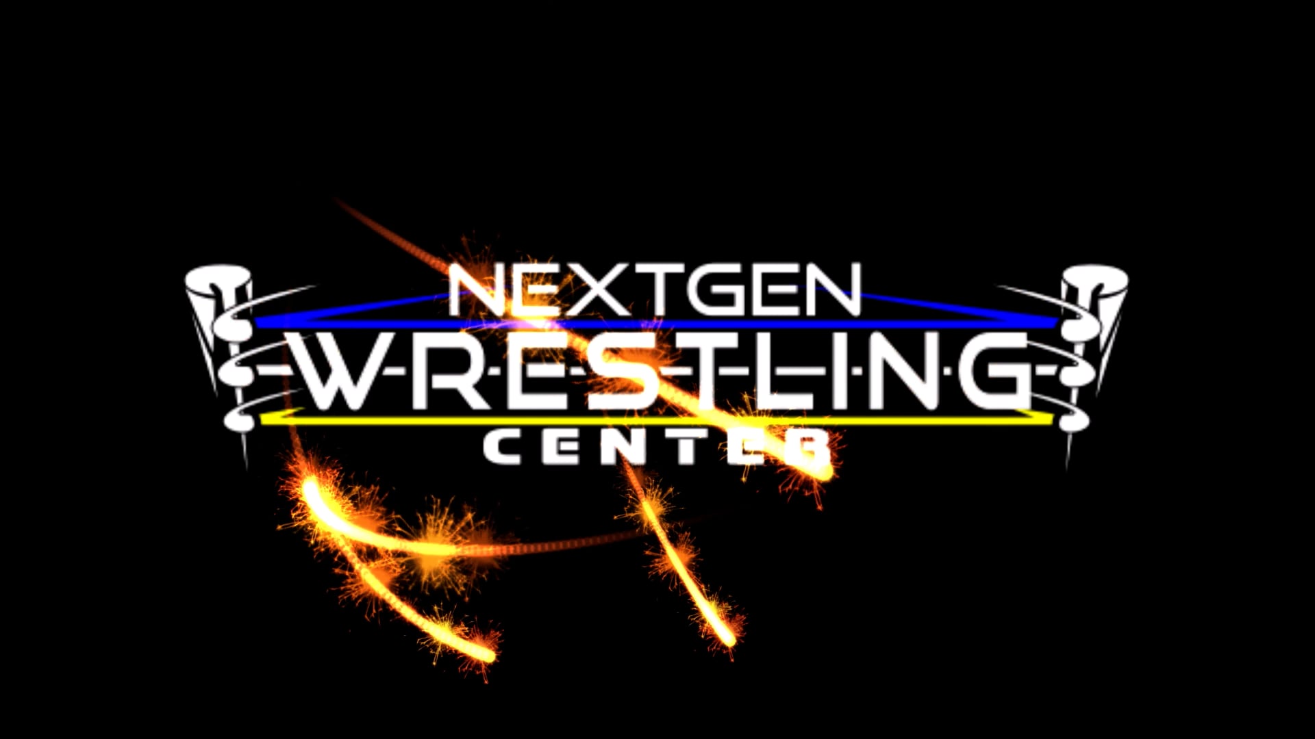 NextGenWrestling.com