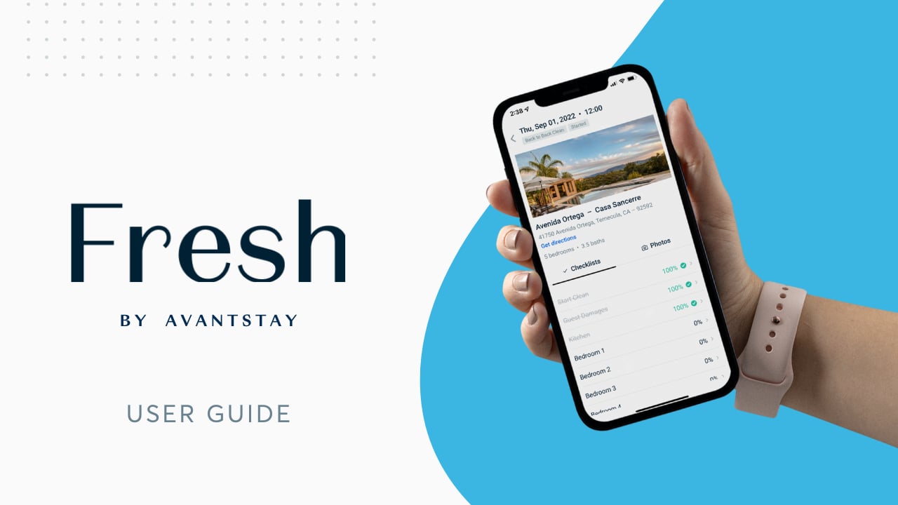 Fresh App User Guide.mp4 on Vimeo