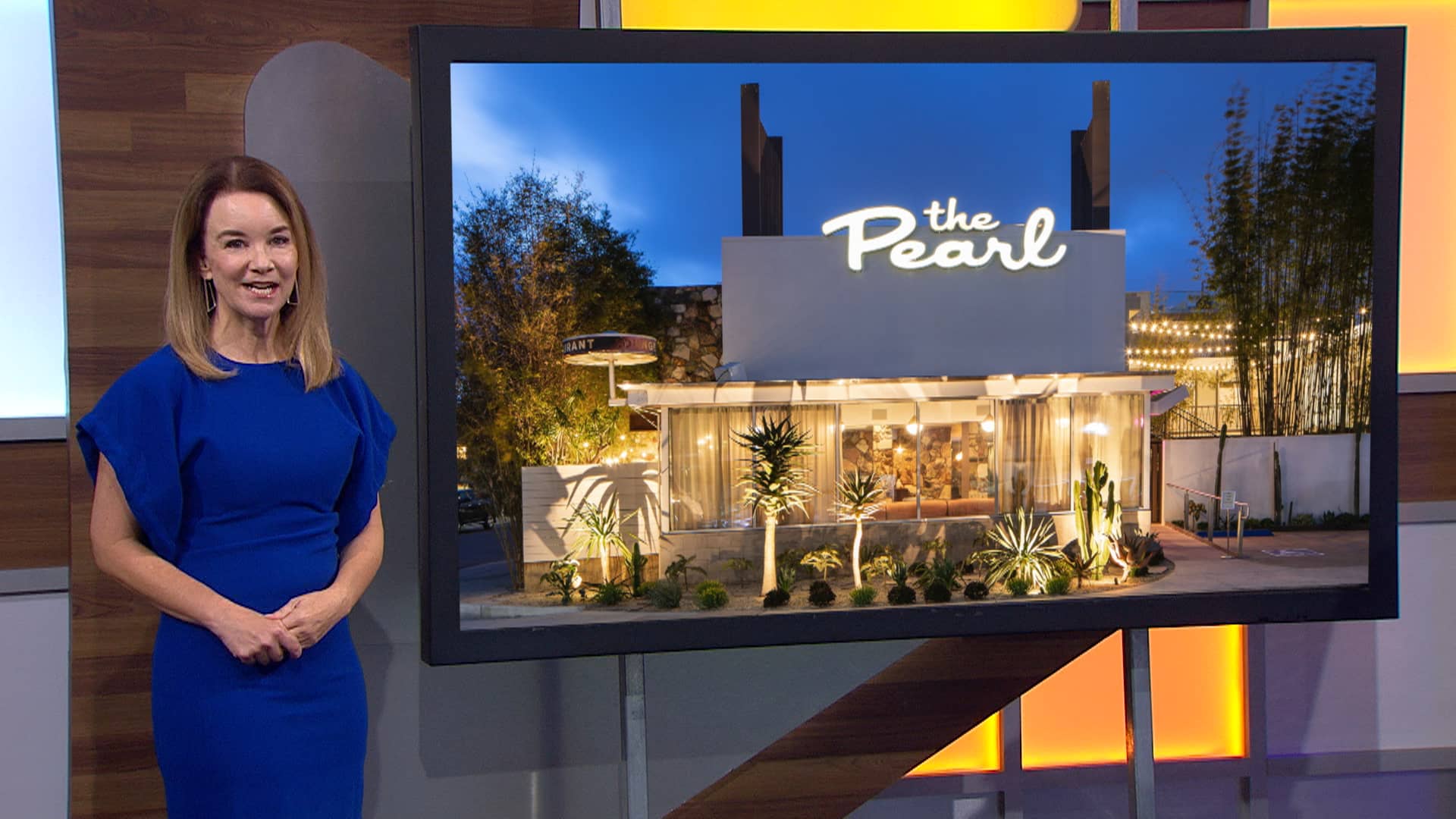 TEGNA EXPEDIA AUGUST.mov on Vimeo