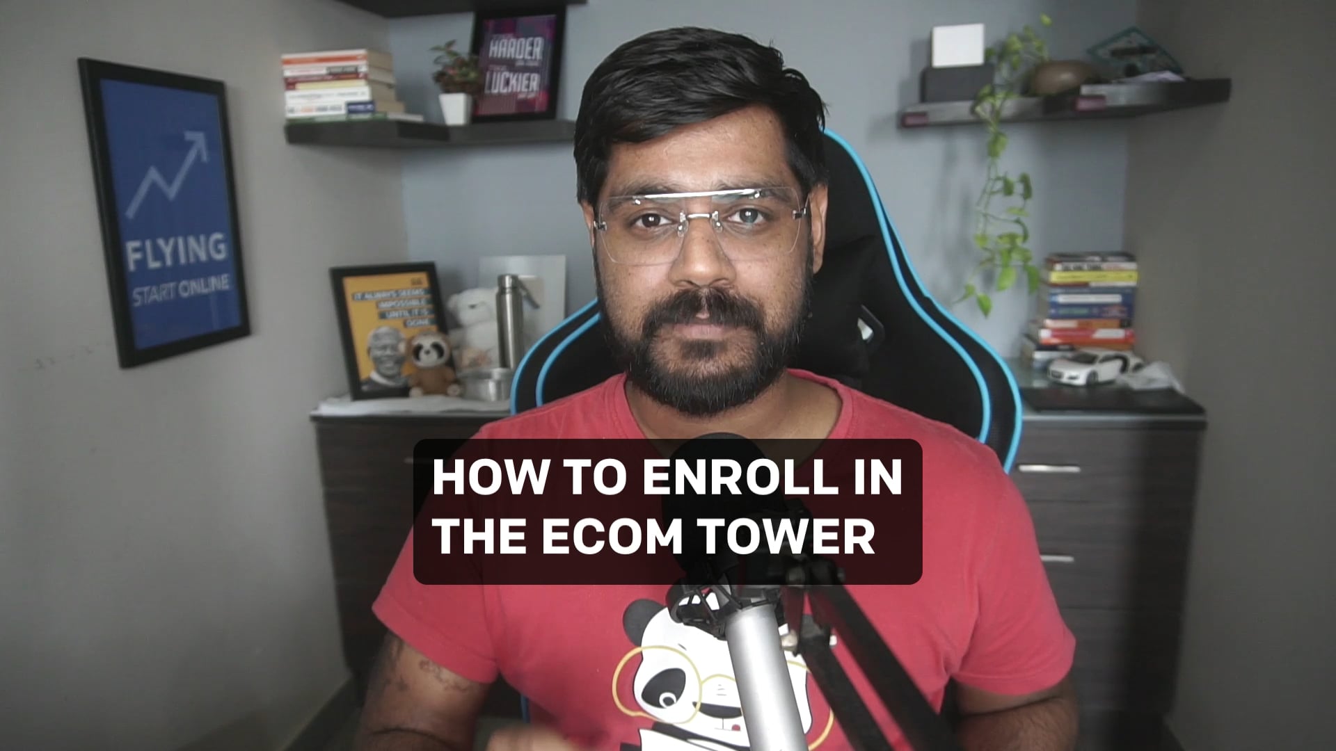 ecom-tower-tutorial.mp4 on Vimeo