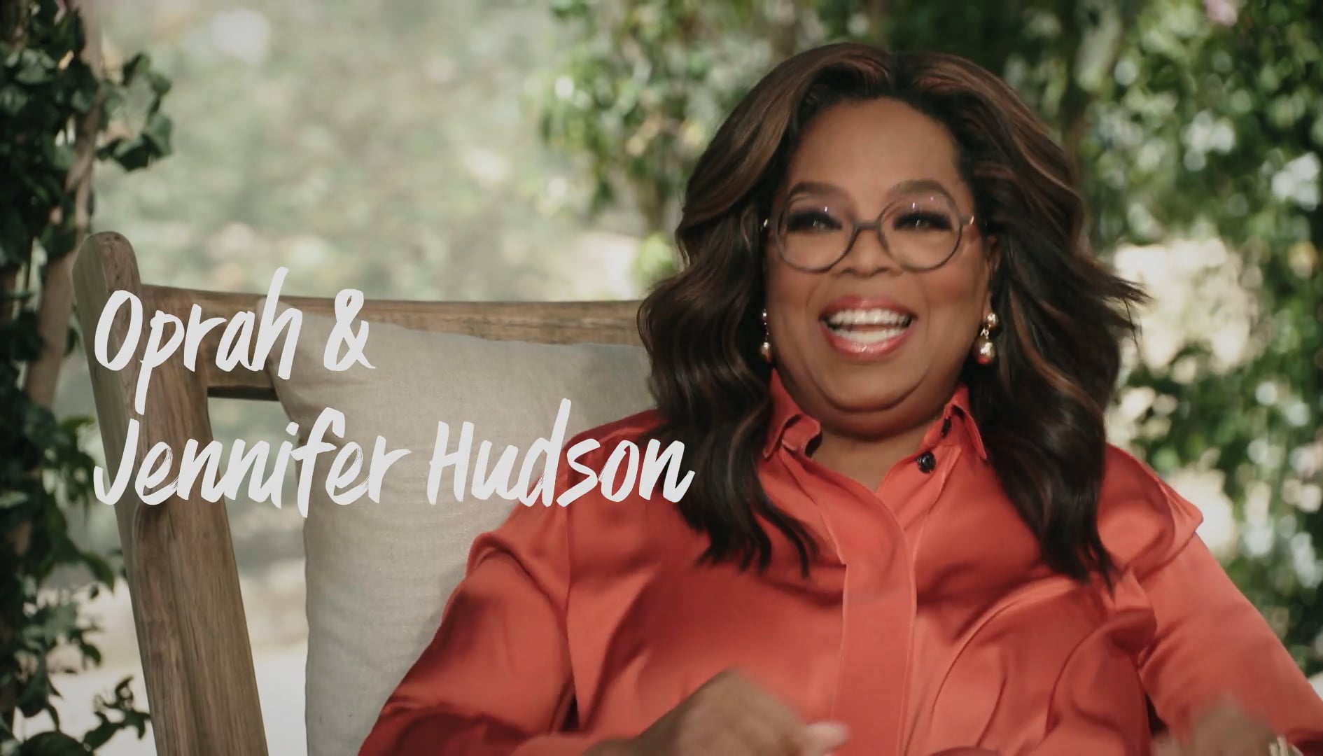 TLC Best of OWN tv promo on Vimeo