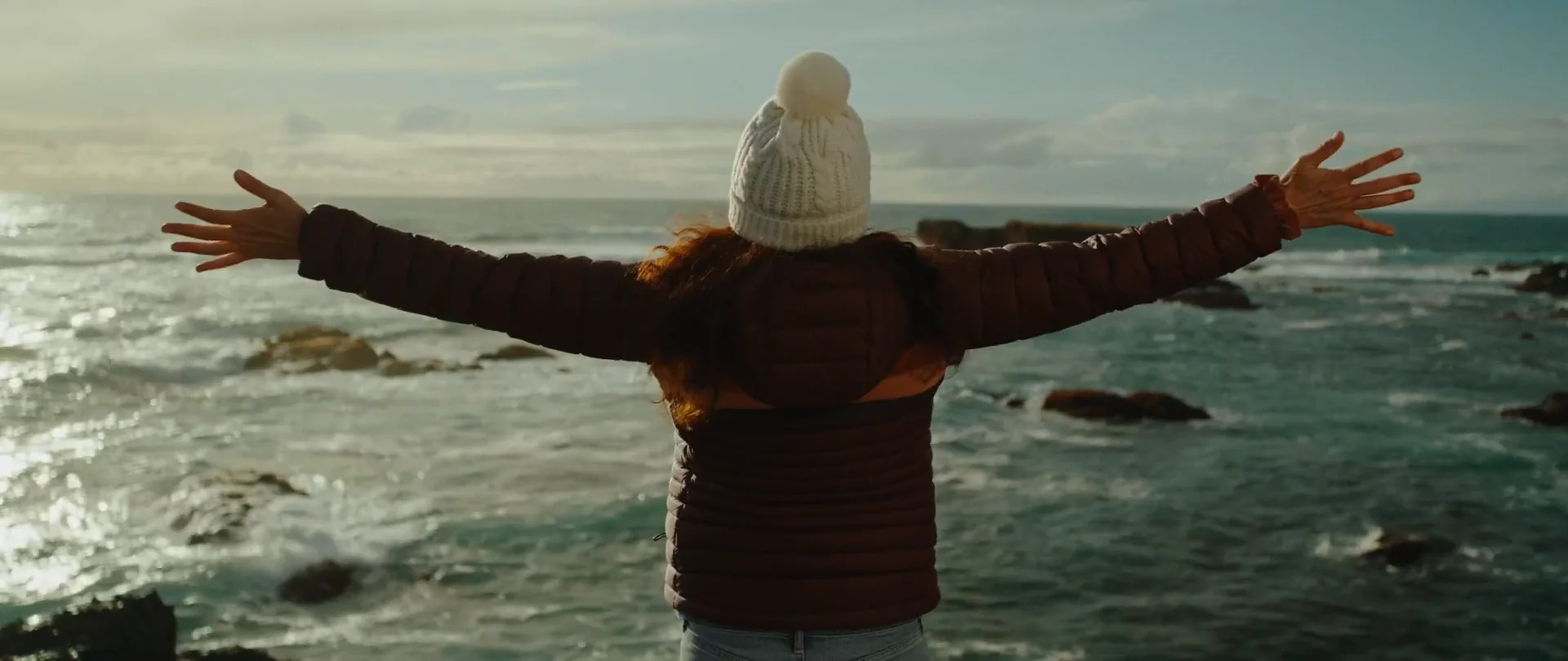 Cherry Raisins - Cherry Raisins Teaser on Vimeo