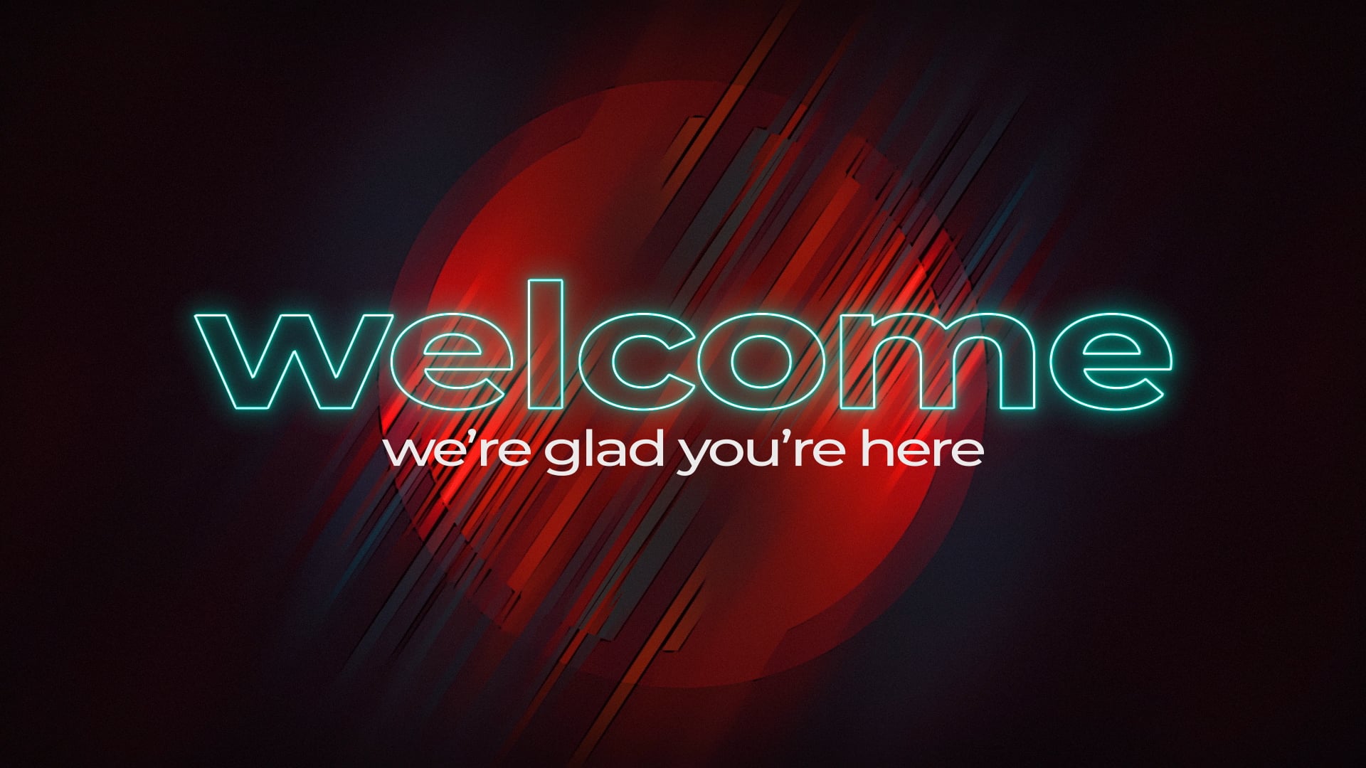 Marvel (Welcome) on Vimeo