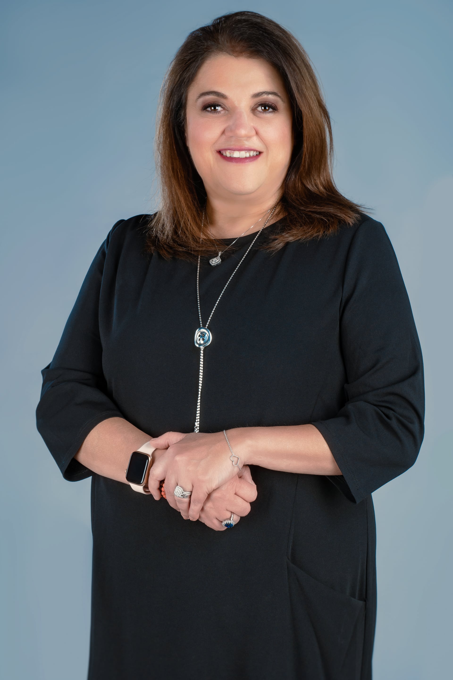 Sandra Smester se suma a Telemundo como VP de Programación y Contenido ...