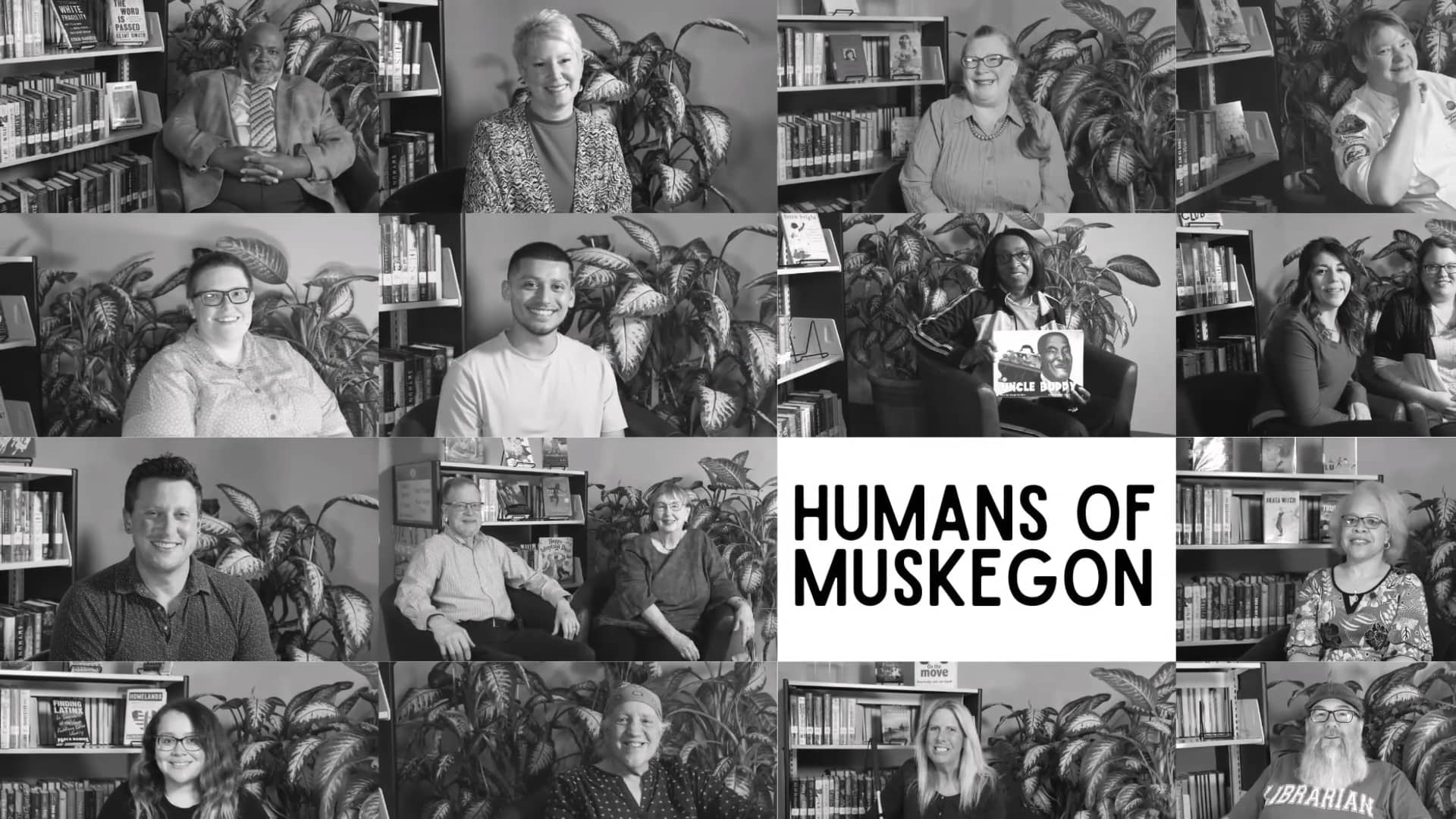 First Generation Hispanic Family on Vimeo