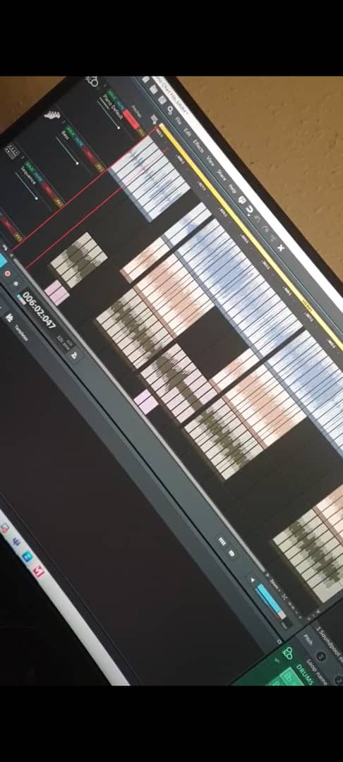 Screen_Recording_20220506-220244_Video Player on Vimeo