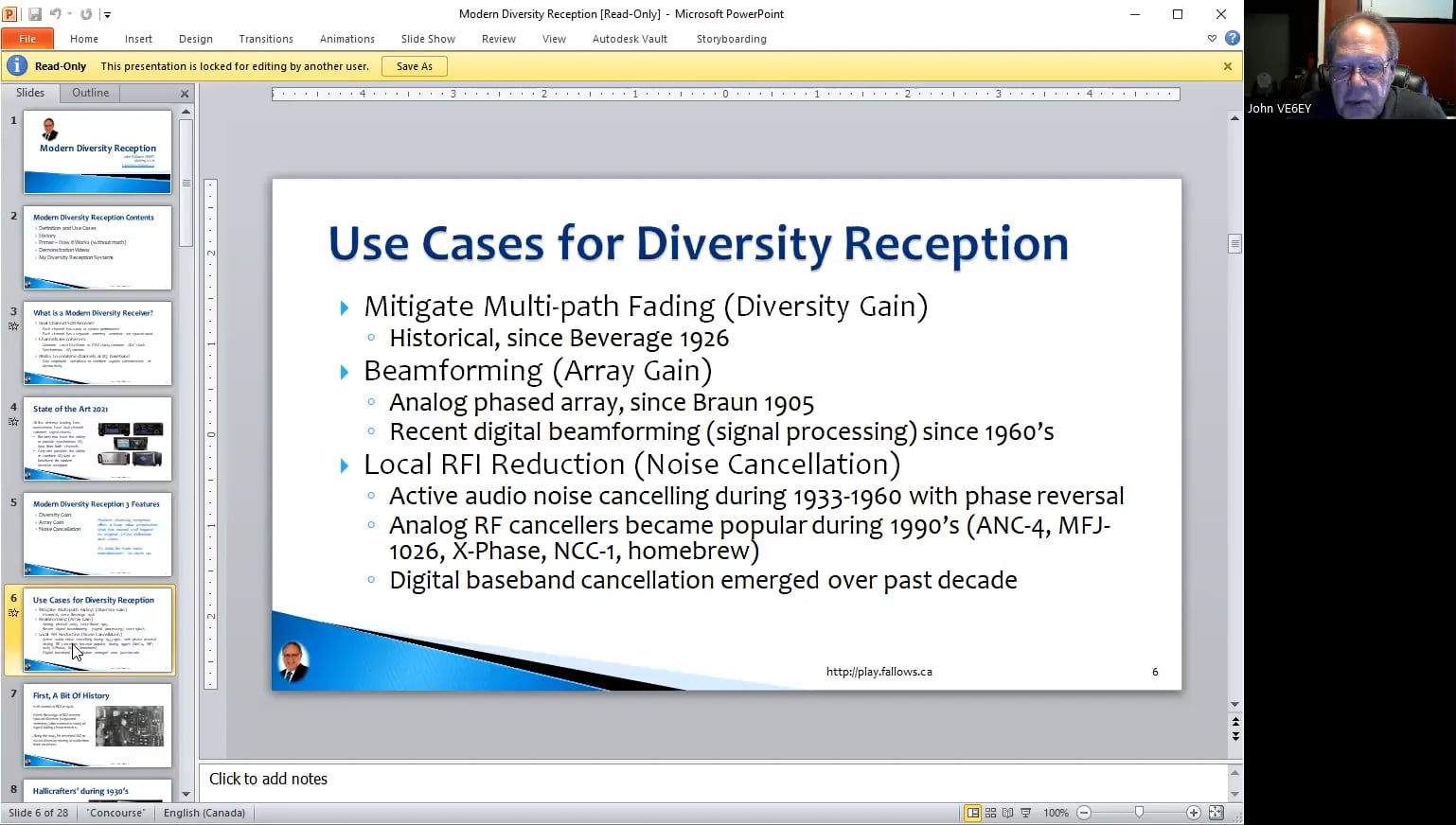 Modern Diversity Reception.mp4 on Vimeo