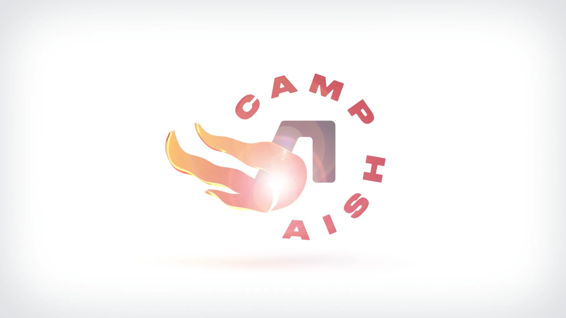 Camp Aish 2022 Week 1 on Vimeo