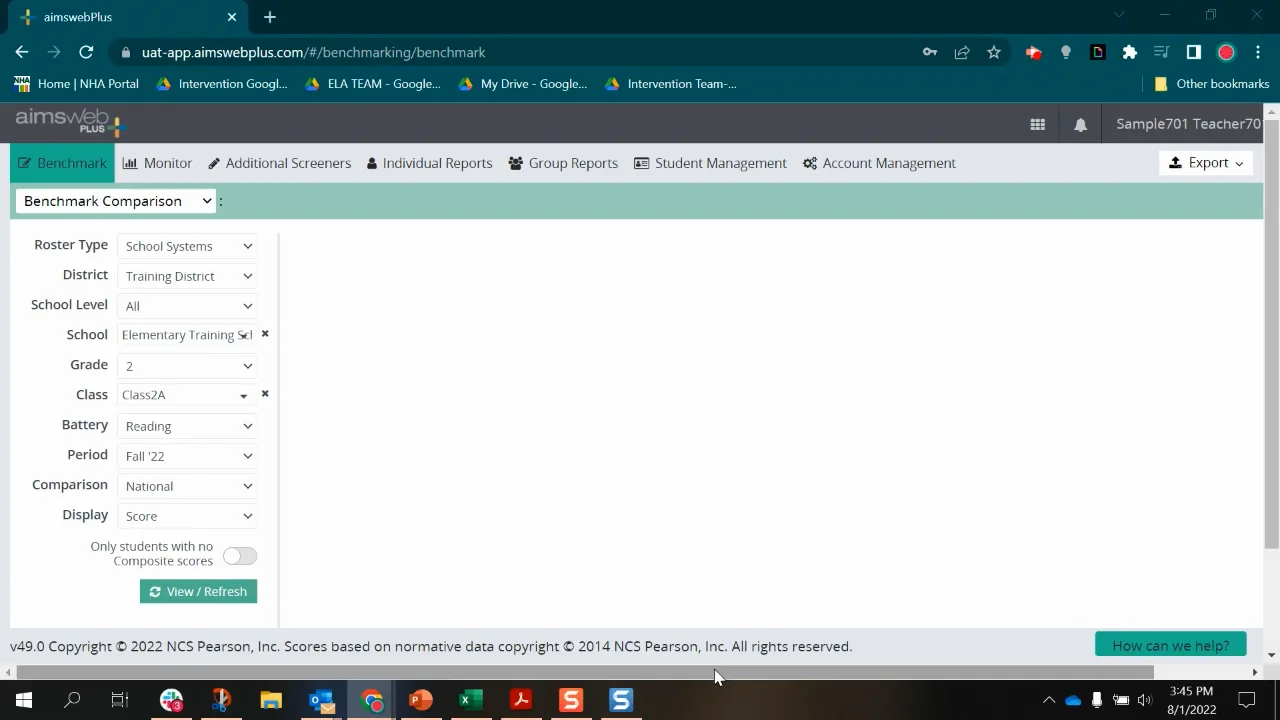 aimswebPlus Benchmark Assessment 2022.mp4