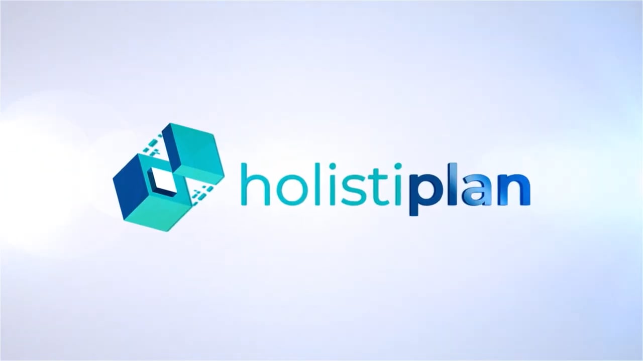 Holistiplan Explainer | Videos & Movies on Vimeo