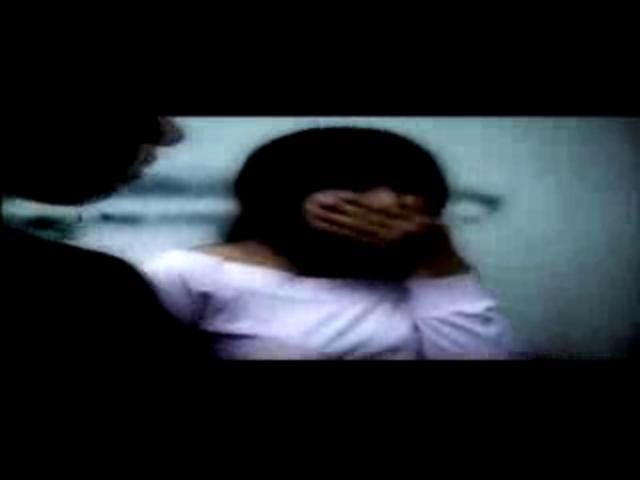 PLATN - DIAM SERIBU on Vimeo