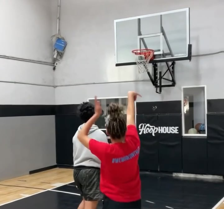 matrix_0101 on Vimeo