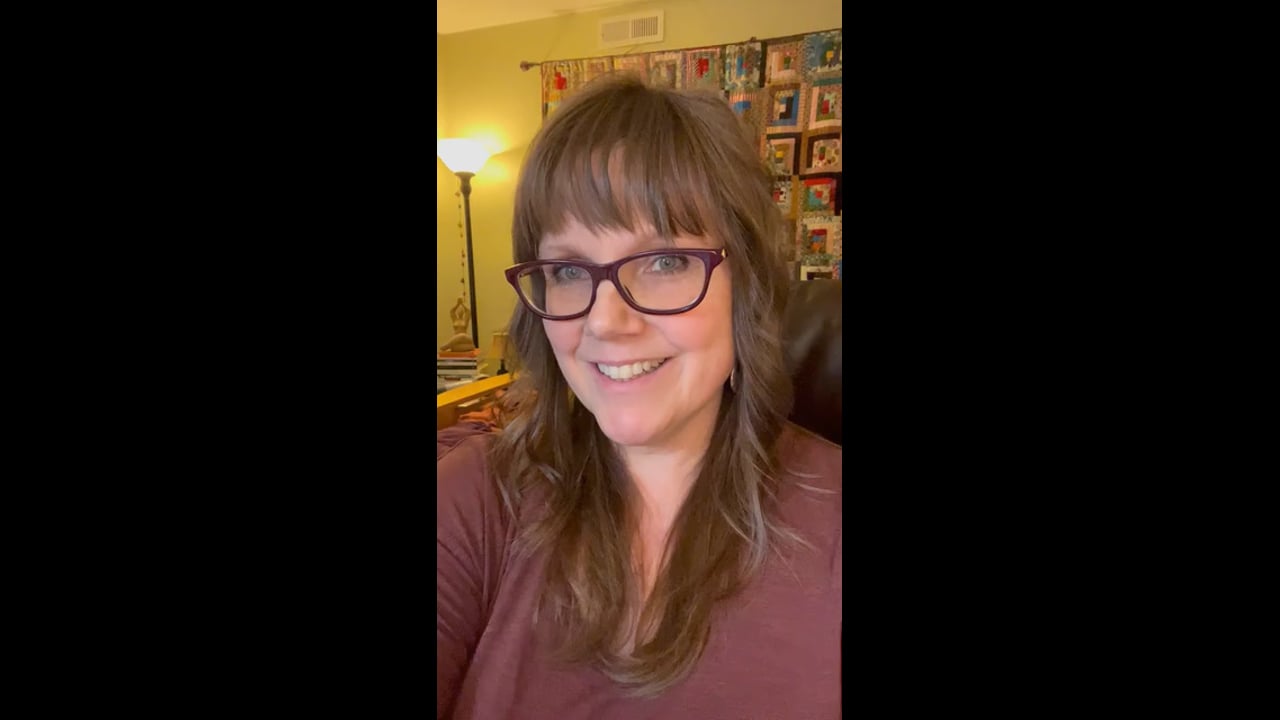 Cynthia Stidd, Clinical Social Work/Therapist, Bend, OR, 97702 ...