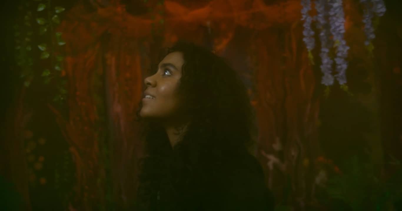 More Than This (2021) on Vimeo