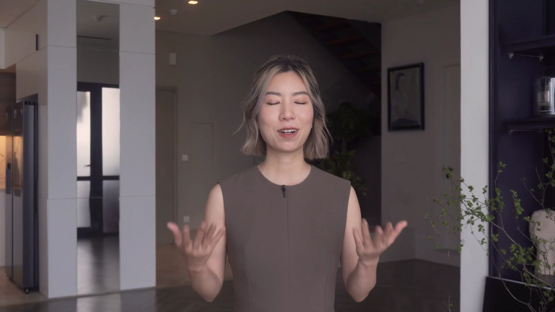 Intro on Vimeo