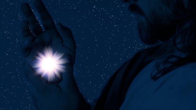 Judgment Of Jesus - Free video on Pixabay