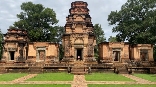 60+ Free Cambodia & Khmer Videos, HD & 4K Clips - Pixabay