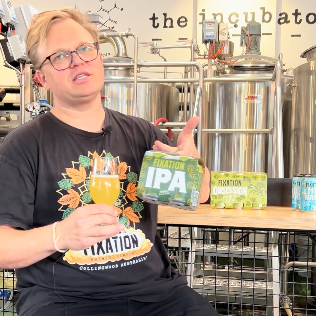 Fixation IPA.mp4 on Vimeo
