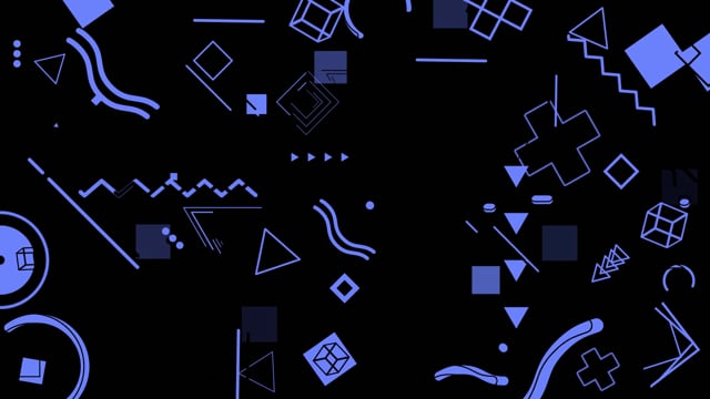 1,000+ Free Looping & Loop Videos, HD & 4K Clips - Pixabay