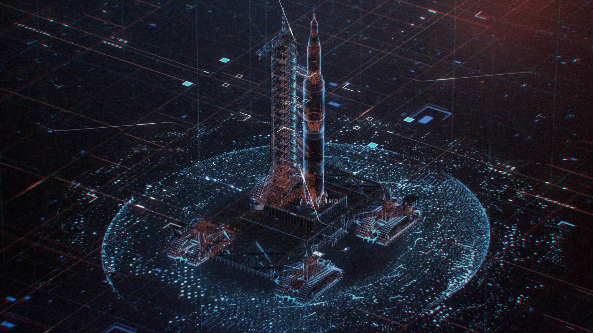 Department of Defence - ADSTAR Summit - 2022 on Vimeo