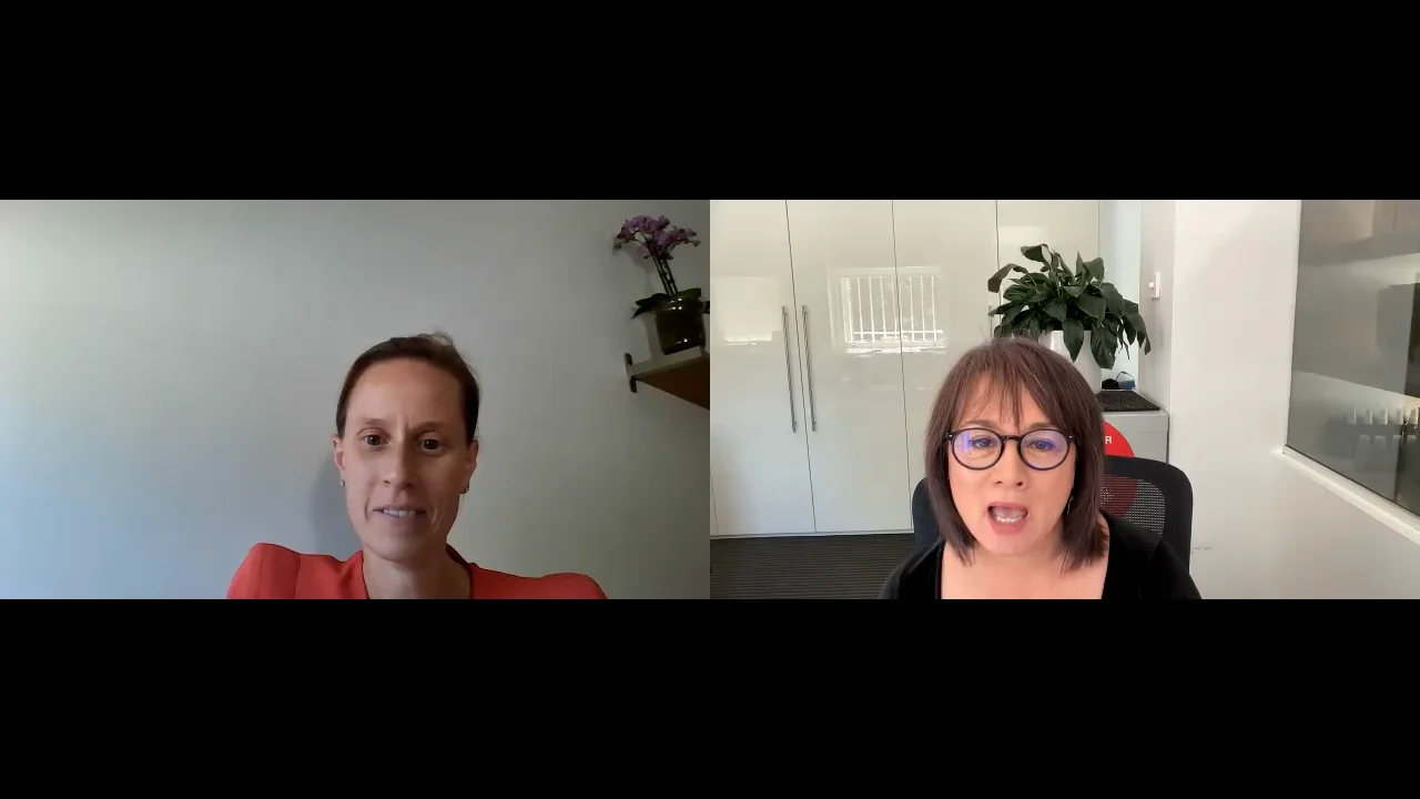 video1857295260_Sandy and Jen_Feb 2022.mp4