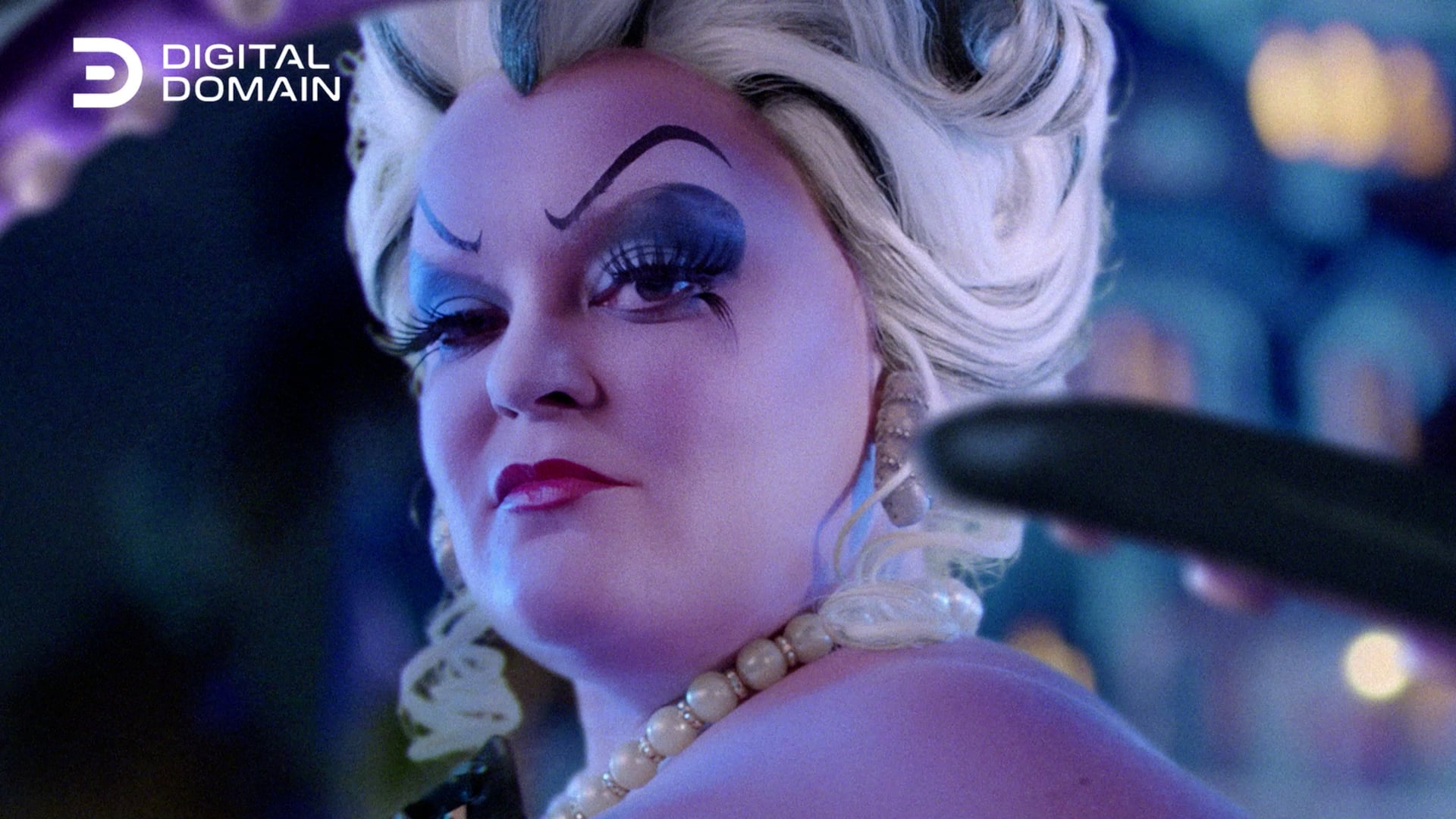 Kenji Lee CG & VFX Reel on Vimeo