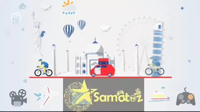 Pullurampara on Vimeo