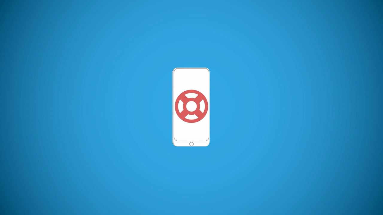 Callmy Alert Training Videos - callmy_-_how_to_use_the_sos_function ...