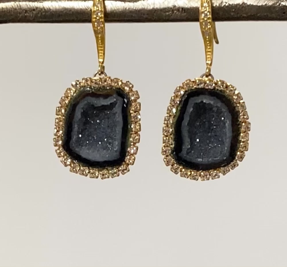 Geode square on Vimeo