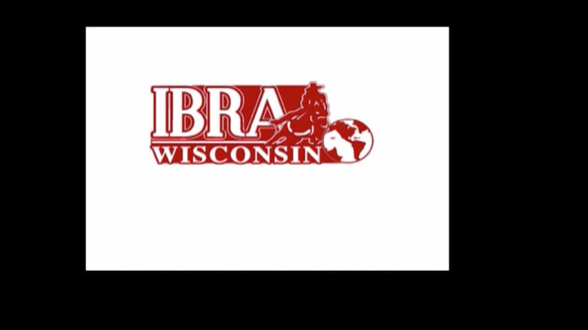 Kelly Bethke Sat Open Draw 74.mpg on Vimeo