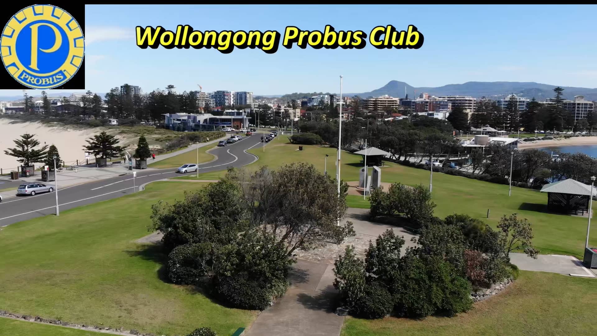 Probus Promo V7 on Vimeo