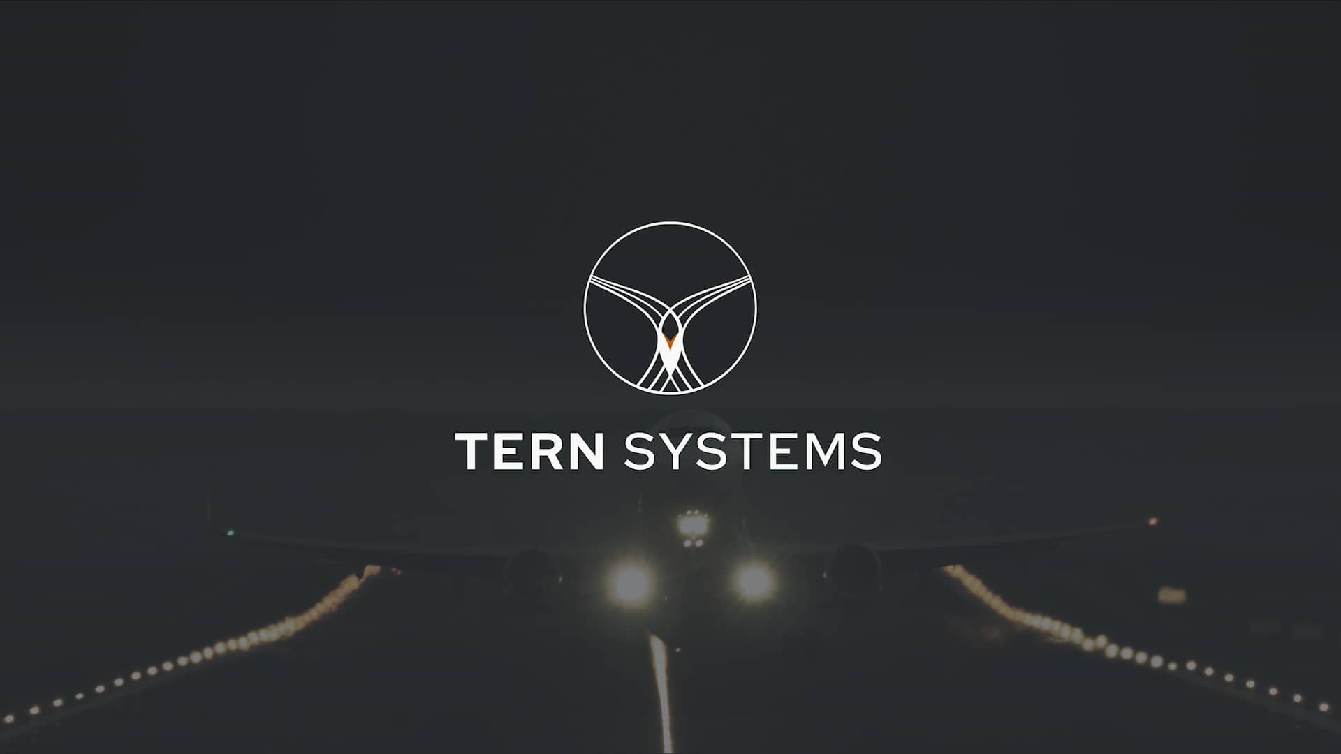 An Introduction to Tern Systems and Products on Vimeo