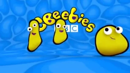 Cbeebies Logo History 1999-2012 (Classic Age Of Cbeebies)_426x240.mp4