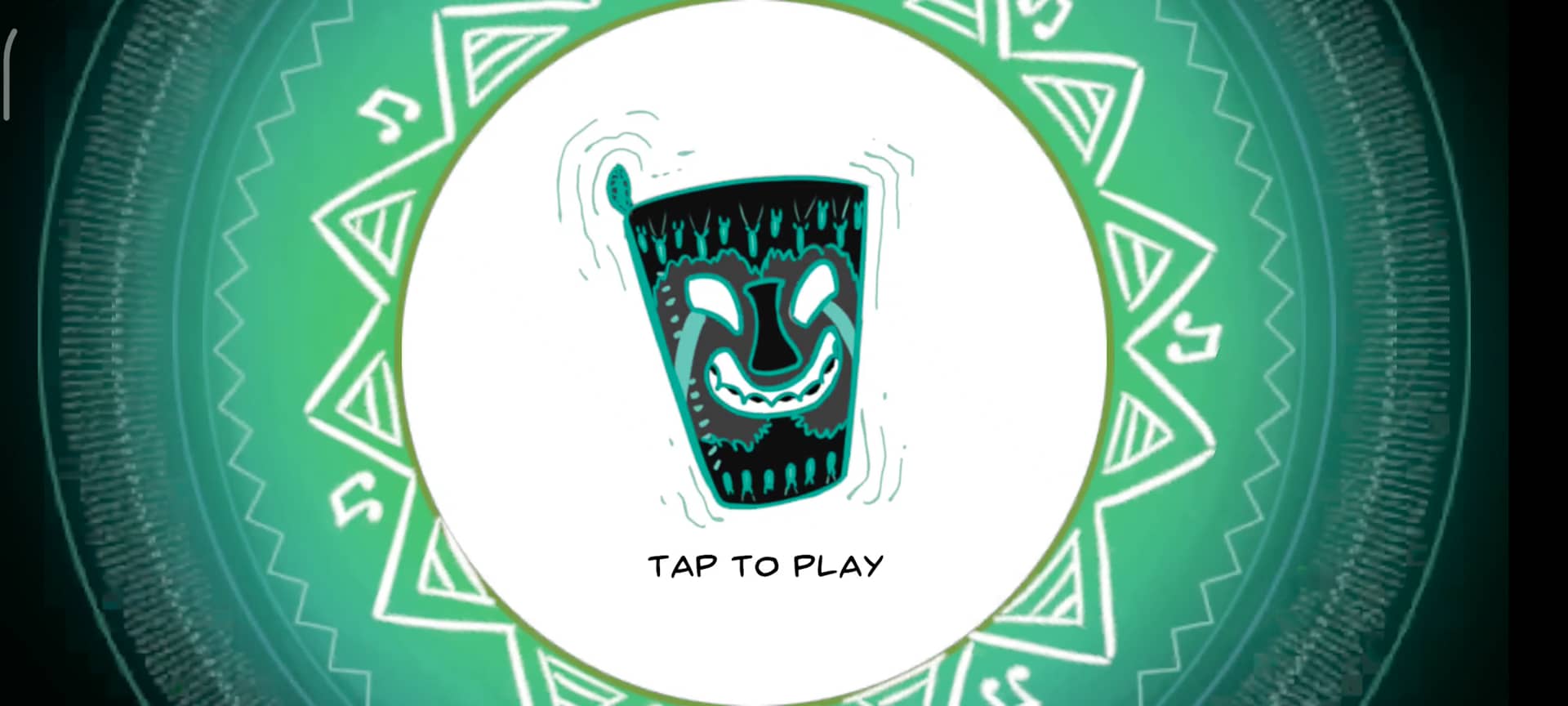 Riziki Gameplay Video on Vimeo