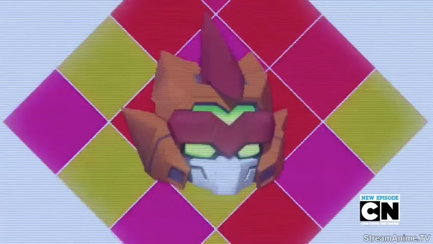 Bravenwolf Elemental Titan Mode.mp4 on Vimeo