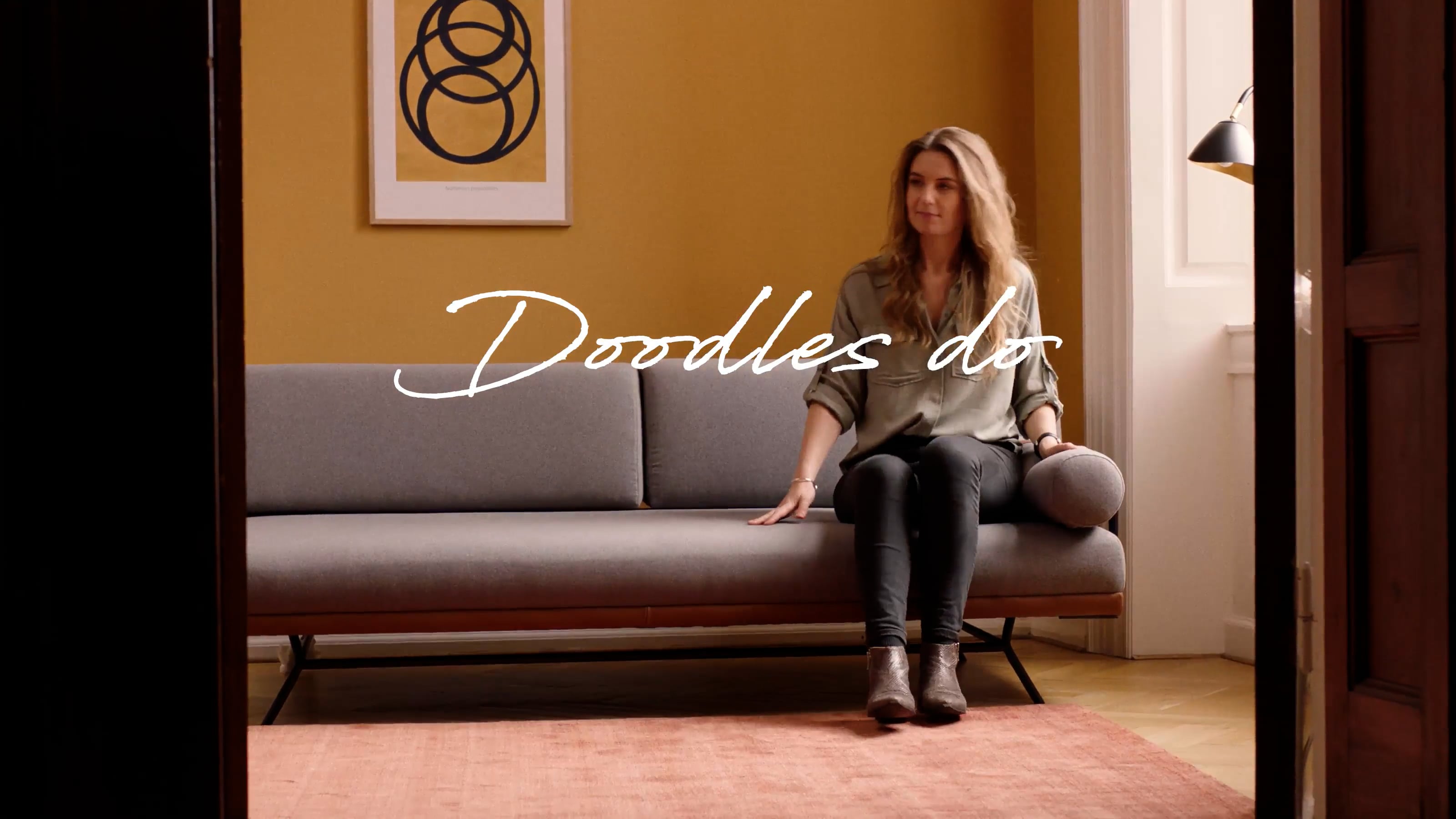 Interview_Nikoline_SE.mp4 on Vimeo