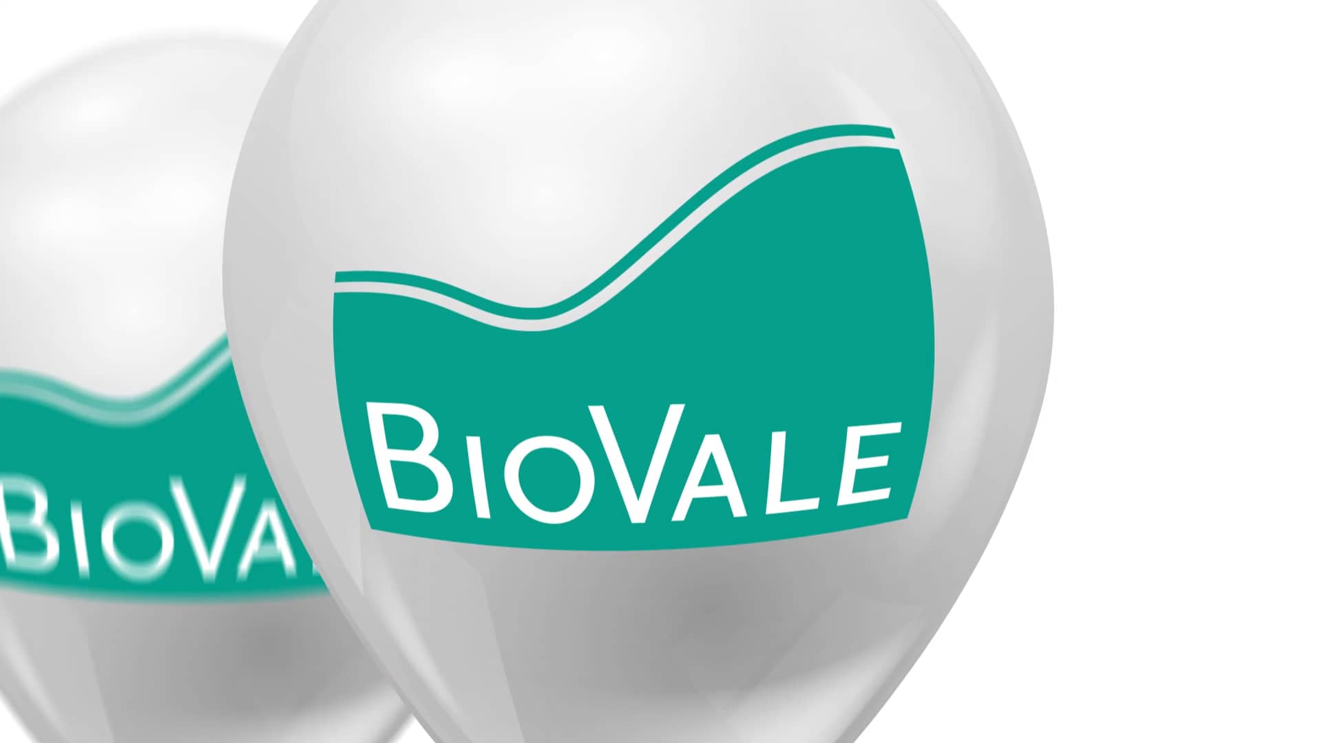 BioVale Balloon Challenge on Vimeo
