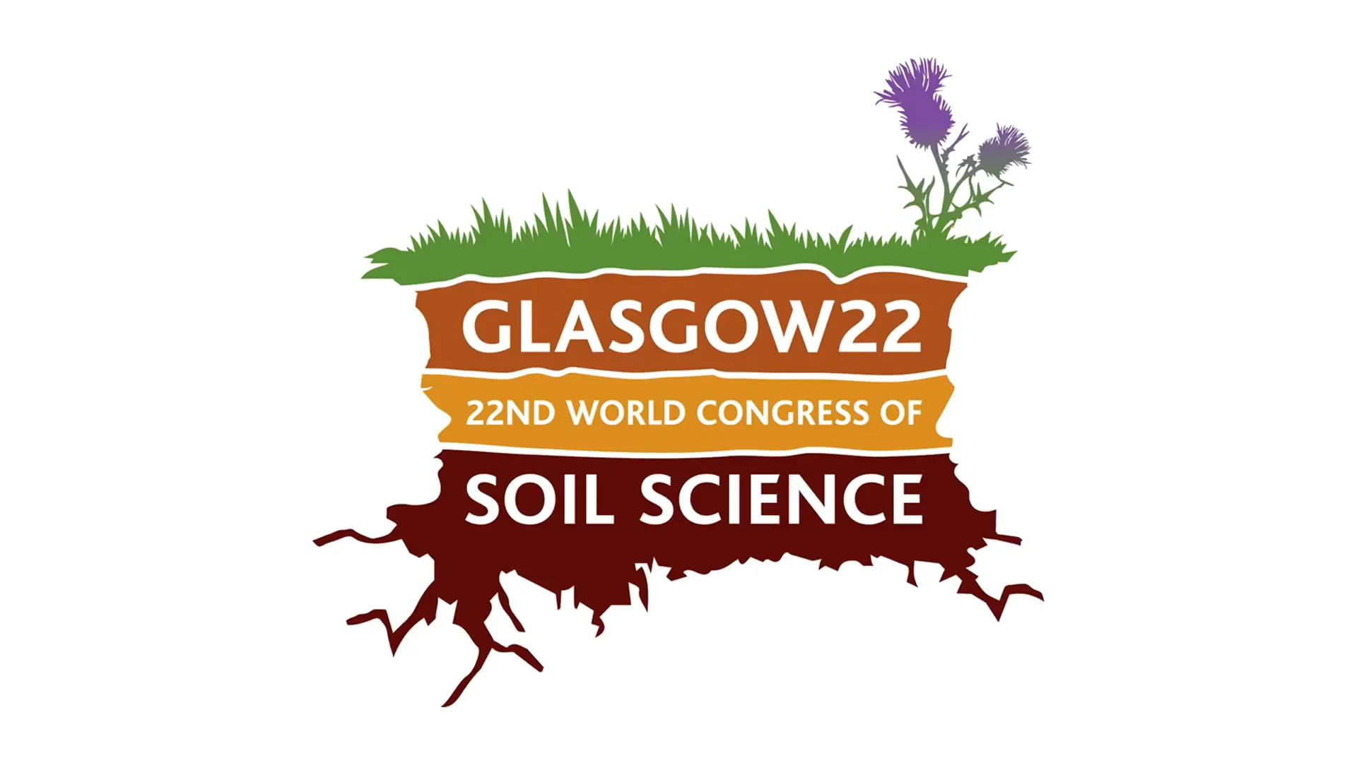 FINAL WCSS Inter-divisional 9 – Novel methods and techniques 2 on Vimeo