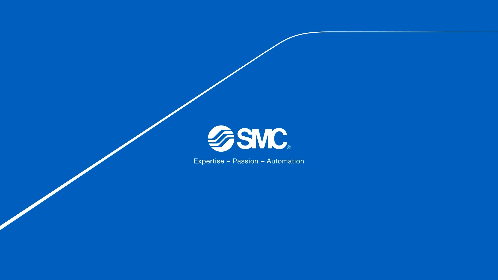 SMC_SI_EN_HQ.mp4 on Vimeo