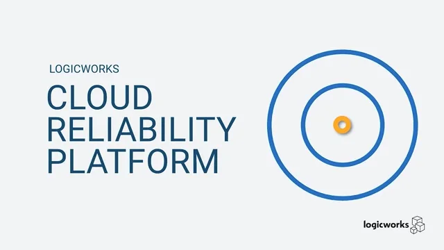 Microsoft Azure Cloud Reliablity