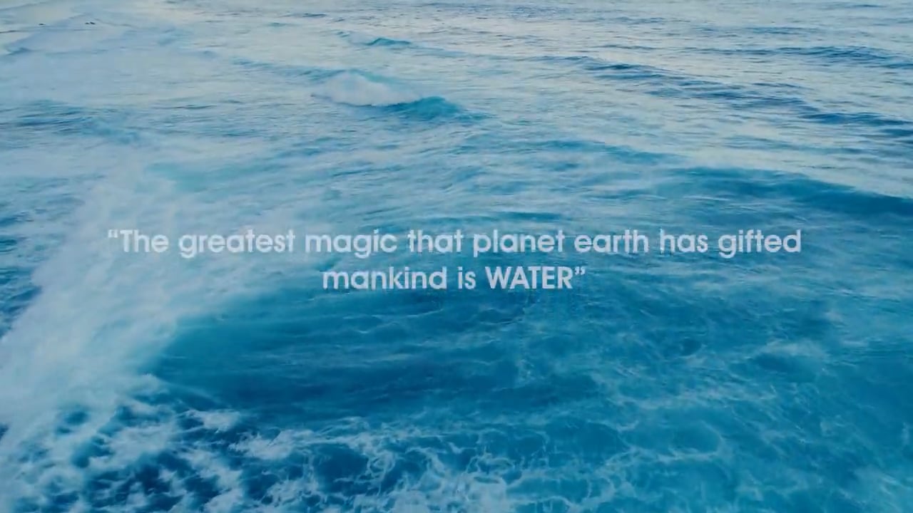 Mowah_Doc_V.3_LowRes.mp4