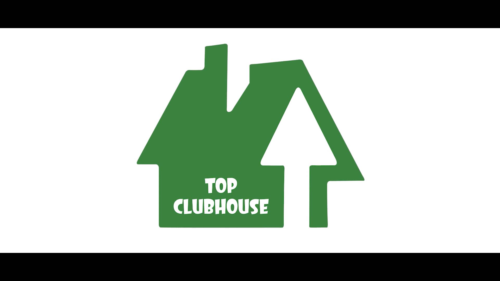 Top Clubhouse on Vimeo