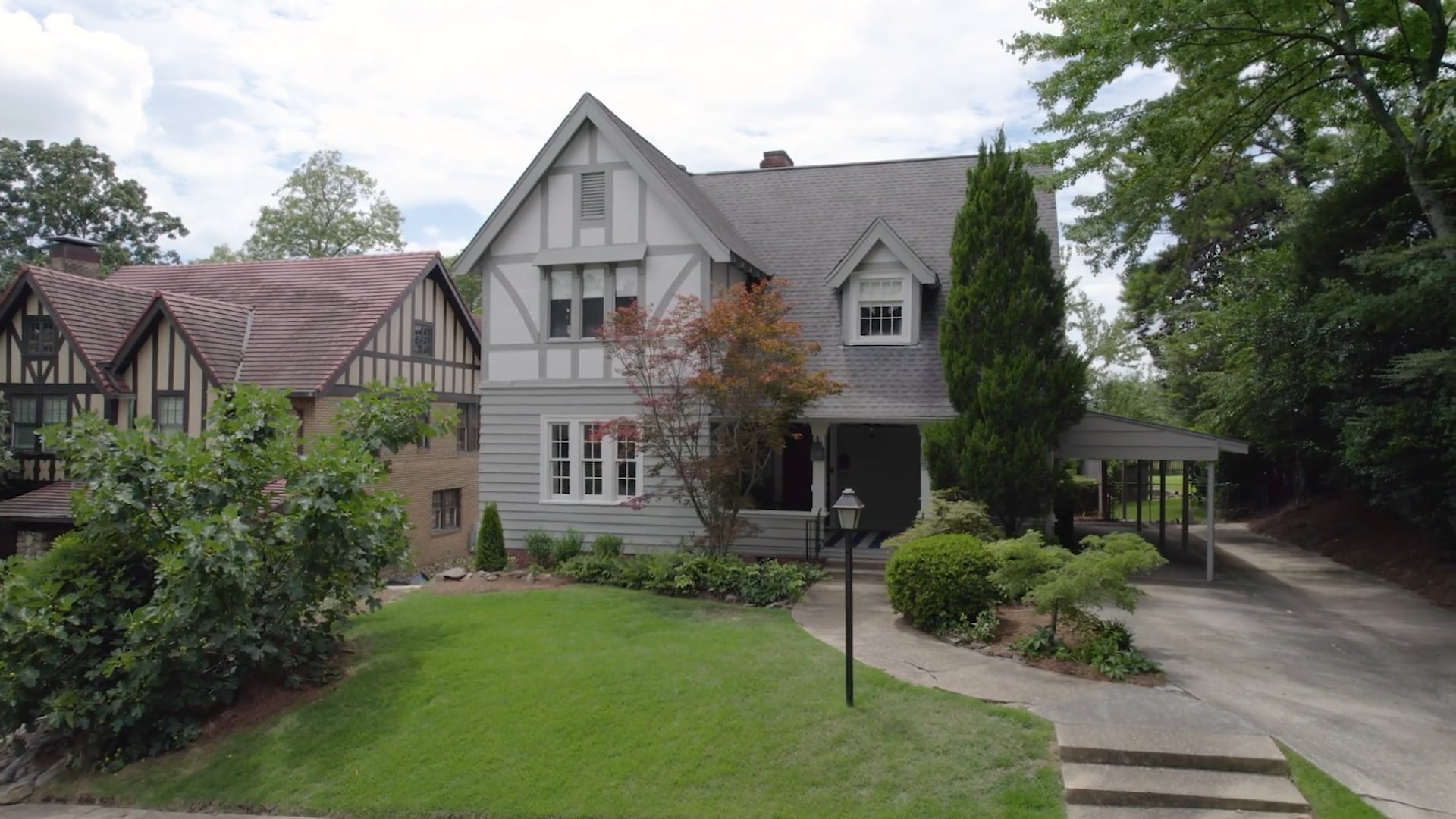 Brian Boehm 1110 Glen View Road Branded on Vimeo