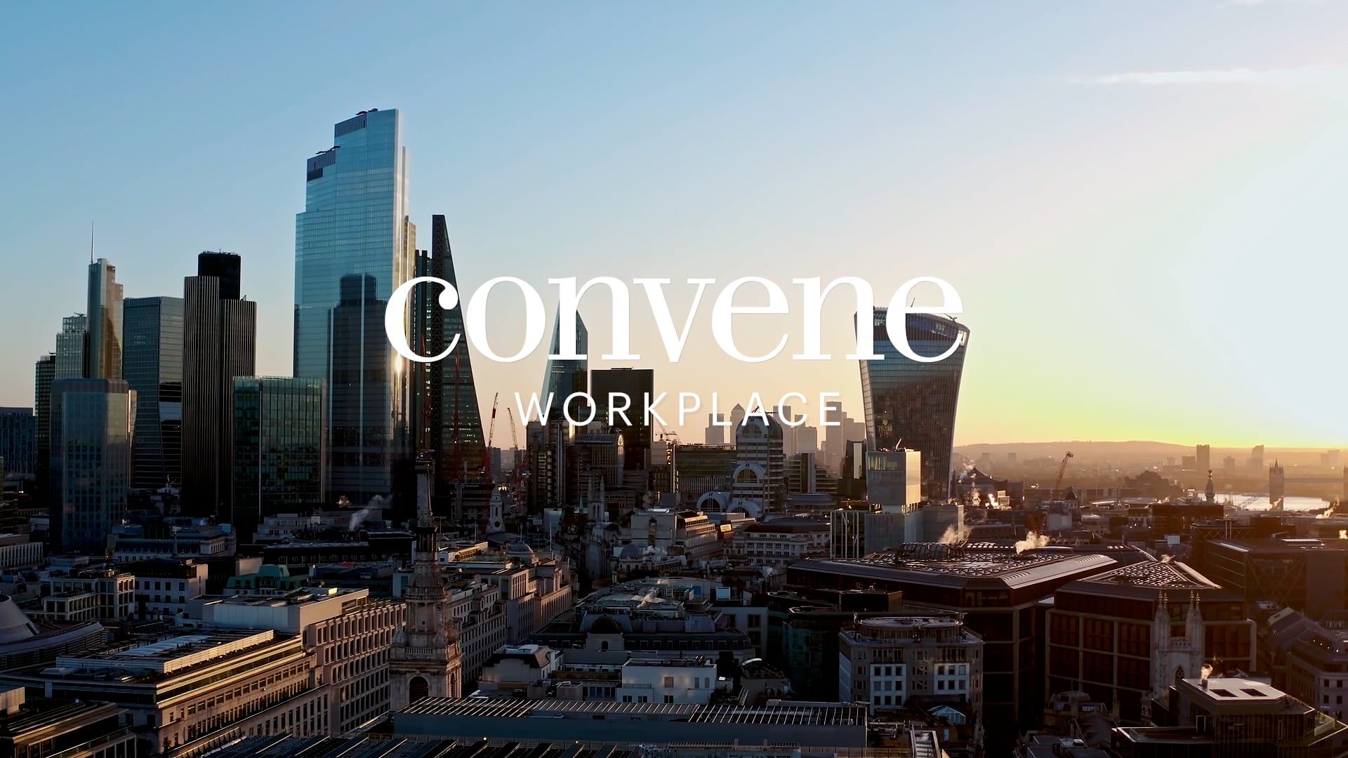 London_WP_FINAL_16x9_UK on Vimeo