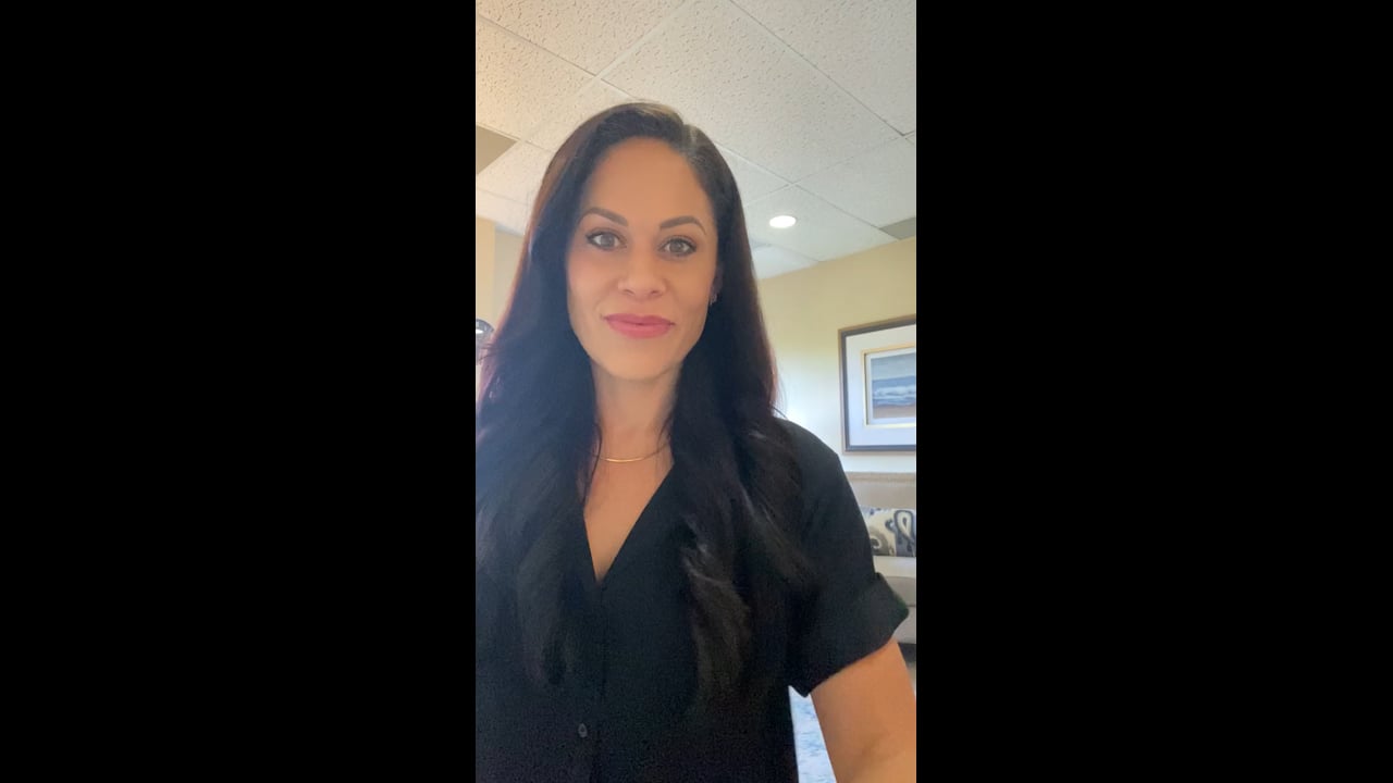 Veronica Waters, Marriage & Family Therapist, Gilroy, CA, 95020 ...