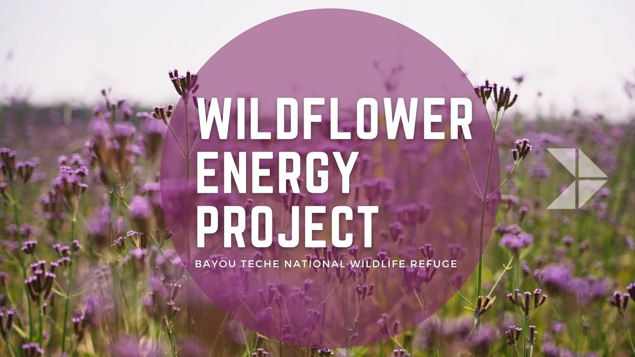 Danos WORKS partners with Shell Pipeline on the Wildflower Energy ...