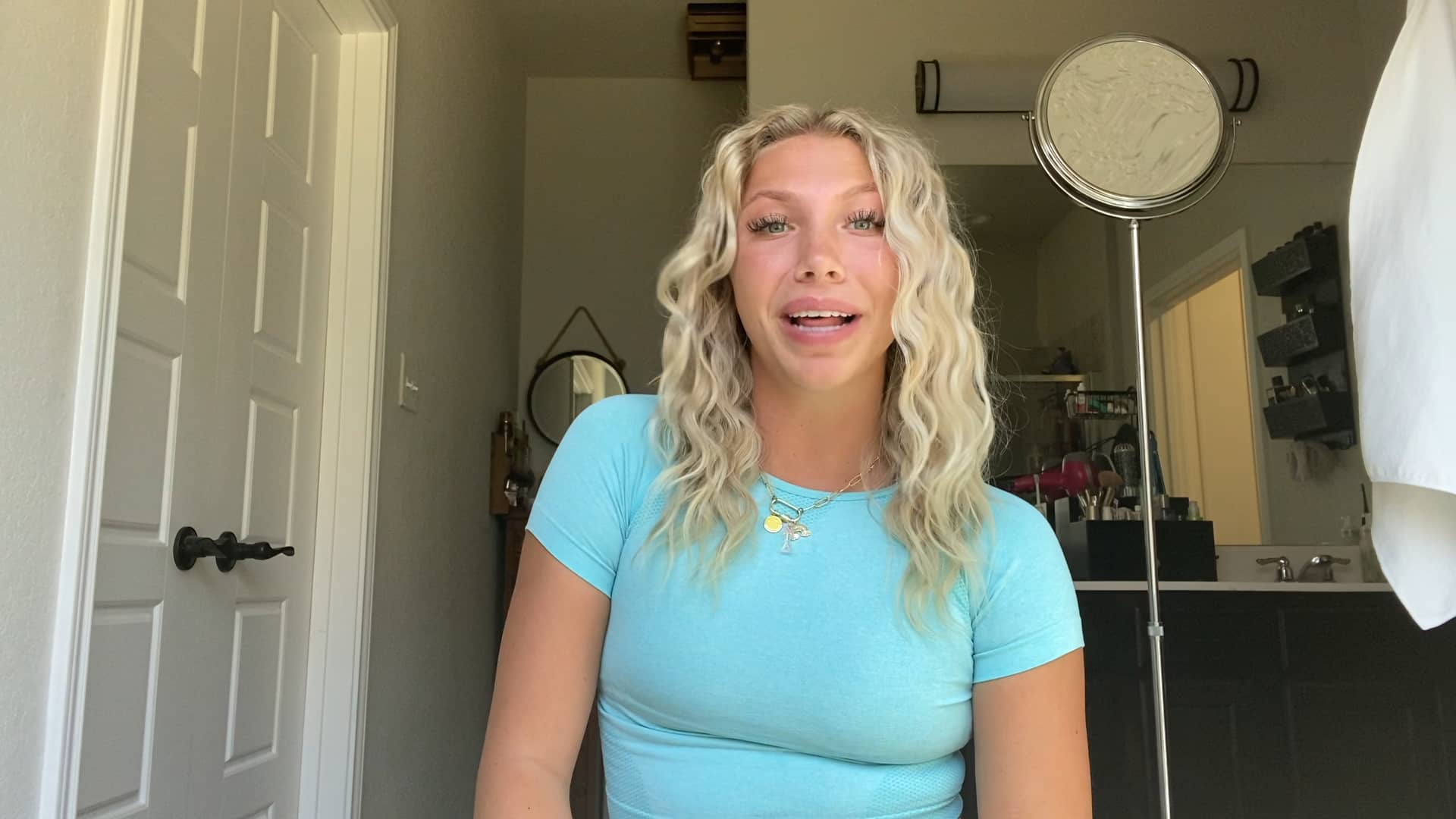 Celsius University Brand Representative on Vimeo