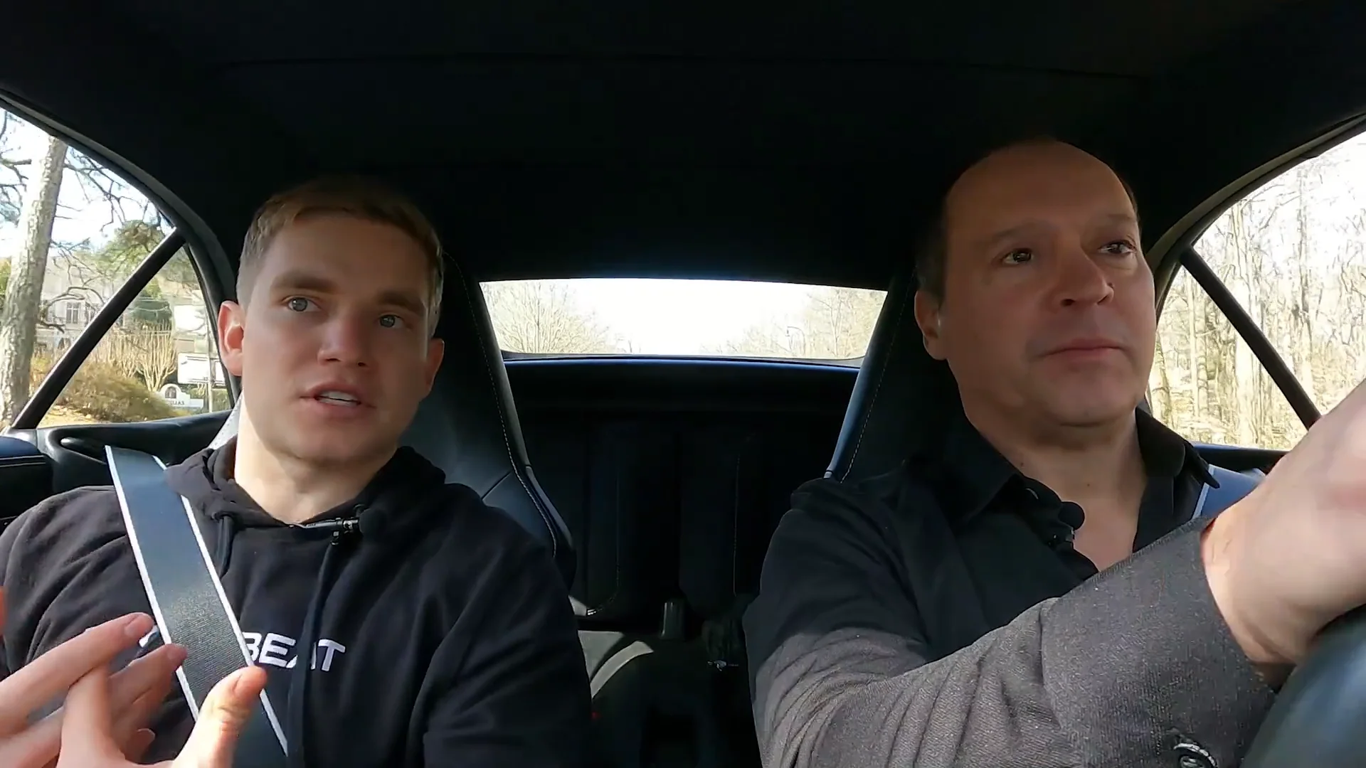 Web3 Short Zero.mp4 on Vimeo