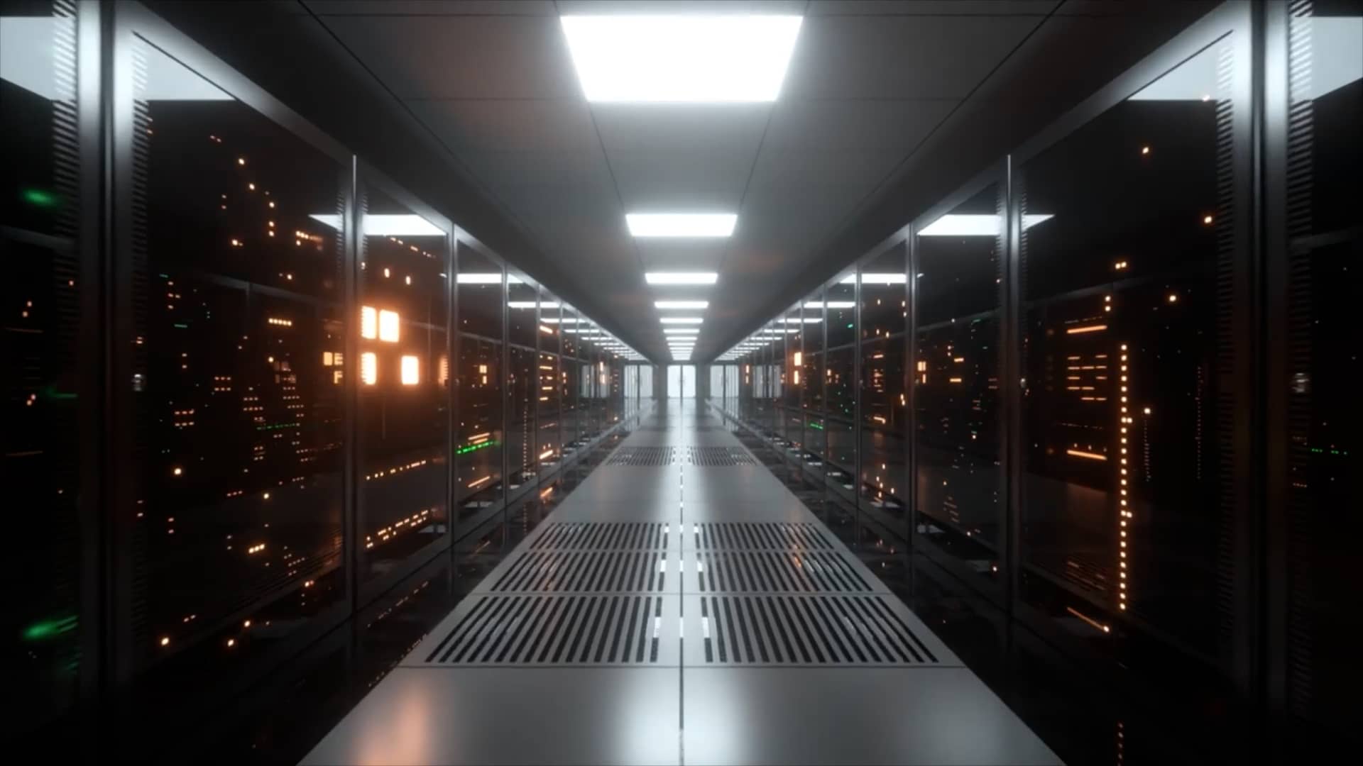 4k proxy server video.mp4 on Vimeo