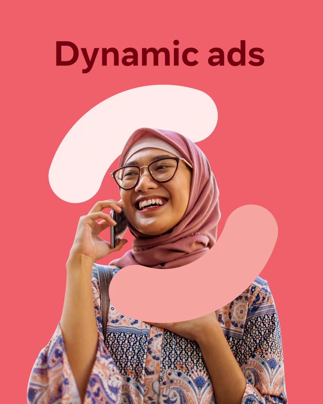 META • Discovery Telco (Dynamic Ads) on Vimeo